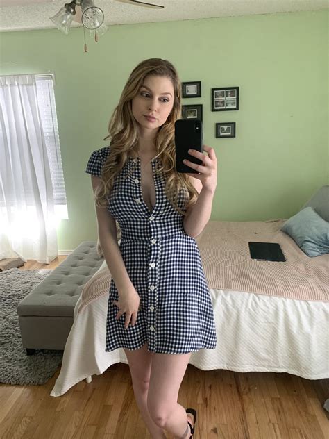 Nadya Nabakova Rclassypornstars