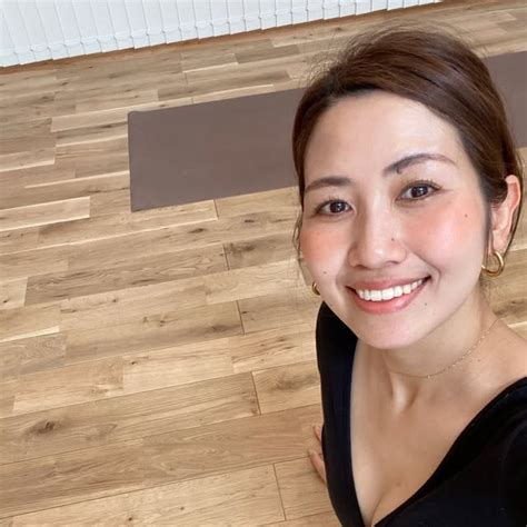 一つ前の、なんでもチャレンジしたもん勝ち精神と一緒に私が心がけていること 自分は運がいいと信じること！ そしてそれを口に出すこと。 そして実際