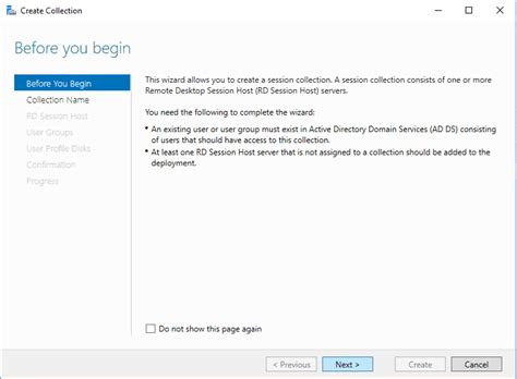 Windows Server Install Remote Desktop Services Virtualization Howto