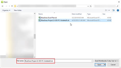 Getting Started With Onepager Express Version 61 Desktop Onepager Documentation