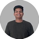 Clock App UI Design Behance