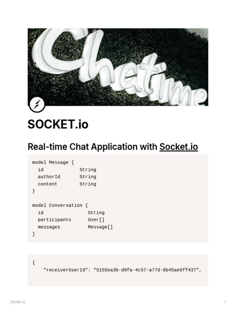 socket doc pdf network socket cyberspace