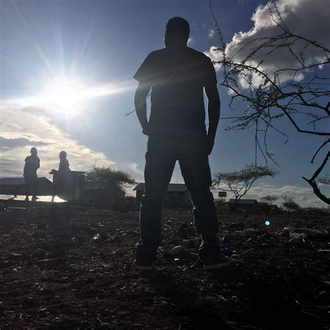 Kevin Gitau Kevgitau Youtube