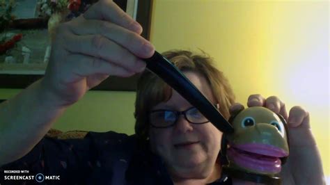 Vertical Angulation Youtube