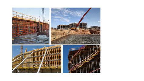 Reusable Plastic Formwork Plastic Formwork Panel Buy Plastic Formwork