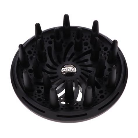 Ghd Helios Diffuser 1 Ea Fred Meyer