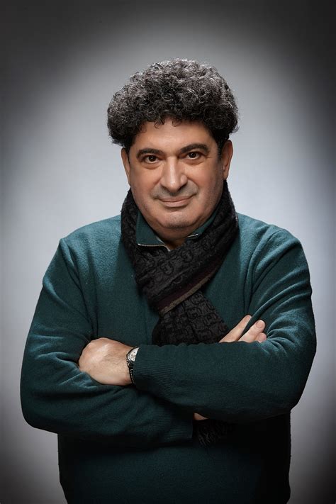 Честит рожден ден проф National Academy Of Art Sofia