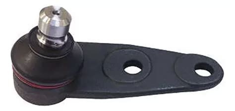 Pivo Inf Vw Gol Parati Saveiro 97 C Dh Ld Parcelamento Sem Juros