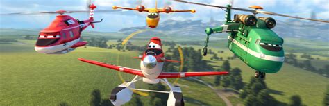 Игры серии Disney Planes Stopgame