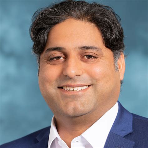 Waheed Ahmed Senior Engineering Manager Visteon Corporation Xing