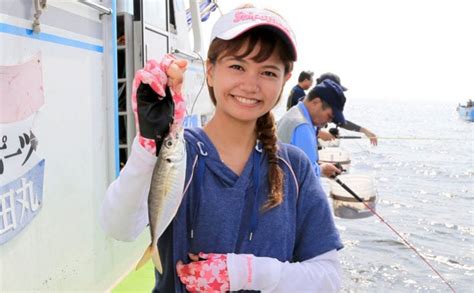 簡単だけどコツがあり！東京湾お手軽ltアジ釣り【金沢八景・太田屋】 Tsurinews