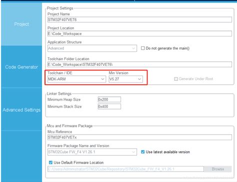 Stm32f407cubemx 使用tim计算编码器的脉冲总数，并计算脉冲方向stm32f407 脉冲计数 Csdn博客