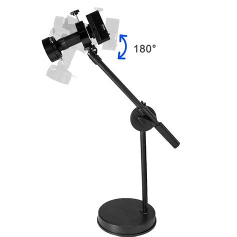 38mp Hdmi 1080p Camera Usb Industrial Microscope Smd Soldering