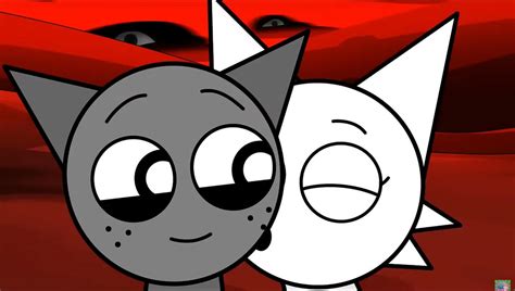Gray And Wenda Kiss By Barbie537 On Deviantart