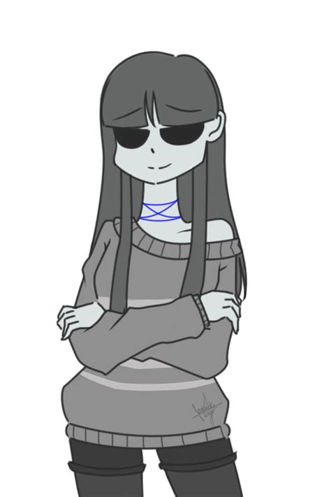 Core Frisk Up Date By Jjaydazo On Deviantart