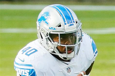 Nfl News Jared Goffs 212000000 Extension Sparks Detroit Lions Nfl