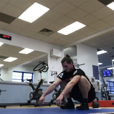 Dr Cory Bailey Youtube