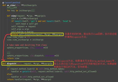 CBV源码解析 程序员大本营