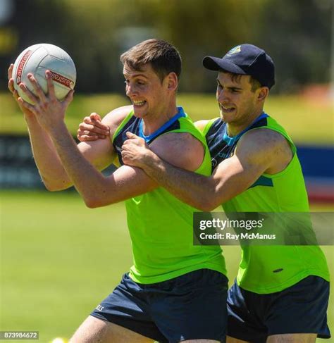 236 Conor Sweeney Photos And High Res Pictures Getty Images