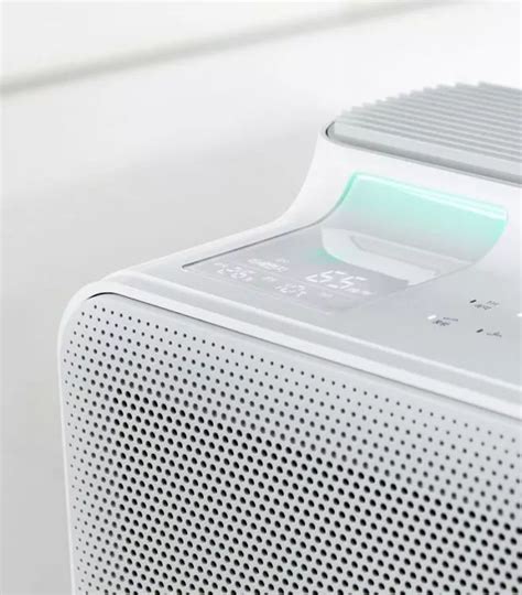 产品细节设计欣赏，产品孔的设计创意作品集欣赏 优概念