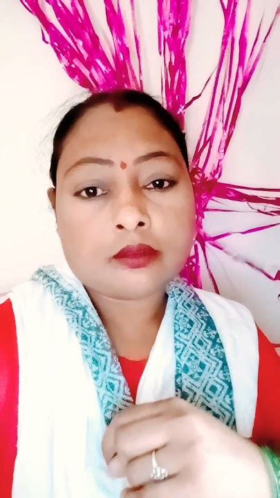 Main Aur Modi Ji Ek Jaise Hain Desh Mein Kuchh Galat Ho Jaaye To Modi