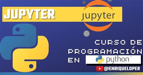 Redes Neuronales Aplicación De Jupiter Lab En Mecánica Automotriz