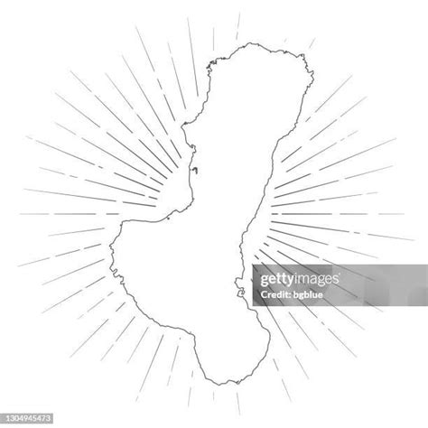 227 Philippine Map Drawing High Res Illustrations Getty Images