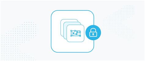 Caleb Baechtold On Linkedin Secure Custom App Deployment With Snowpark