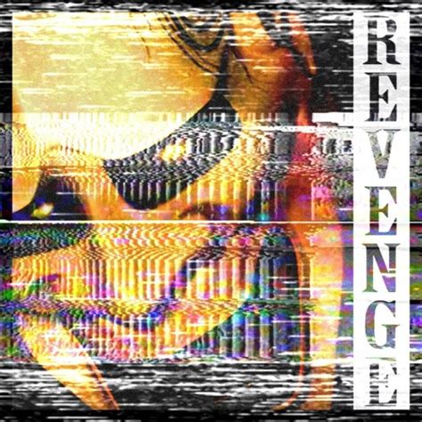Stream Revenge By Orxcio69 Listen Online For Free On Soundcloud