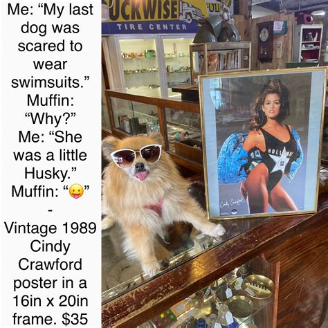 Rusty Gold Antiques Rusty Gold Antiques And Flea Market