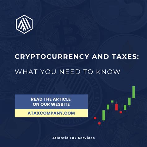 Cryptocurrency And Taxes What You Need To Know Most Reviewed 5 Star