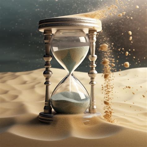 Premium Photo Crafting Visual Wonders With Precision And Creativity