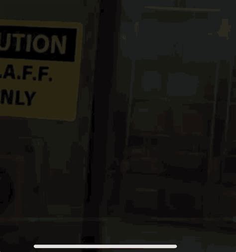 Vanny Hello  Vanny Hello Discover And Share S