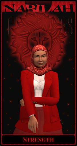 Nabilah Khan Paninirtv Wiki Fandom