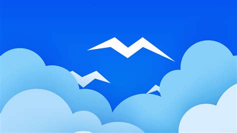 Bluesky Shares Seed Round Threads Launches Twitter Becomes Money