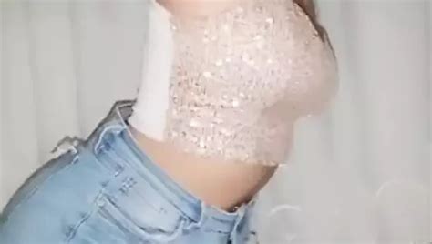 Amputierte Sex Xhamster