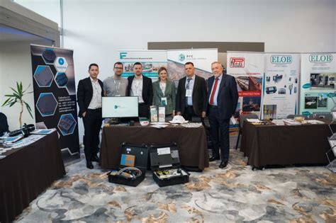 📢 Pico Flow Controls Is Joining The Jubilee 40th International