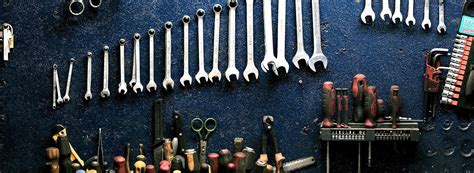 Str Software Aventx Attachment Xpress Str Software