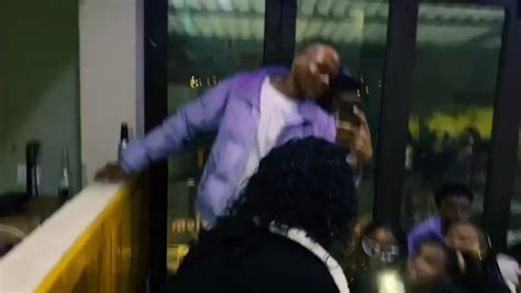 Tamryn Carson Papangelis Tamcarsonsa • Instagram Photos And Videos