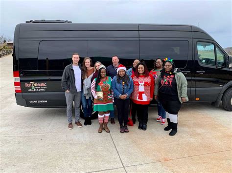 Wine Making Class And Wine Tasting Pop The Cork Wine Tours