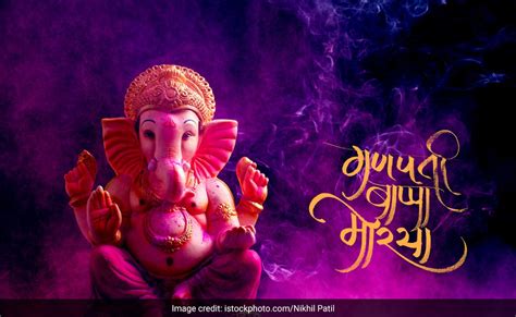 Sakat Chauth 2024 नए साल में कब है सकट चौथ जानें यहां इस तरह कर सकते