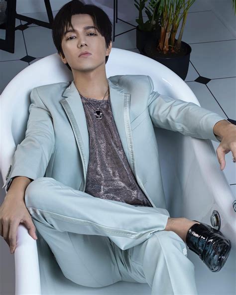 Dimash Kudaibergens Instagram Profile Post “good Evening” Most