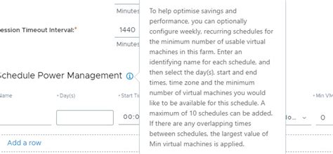 Deploy Horizon Cloud On Azure Part 4 Deploy Windows 10 Multi Session Host Image Ian0x0r
