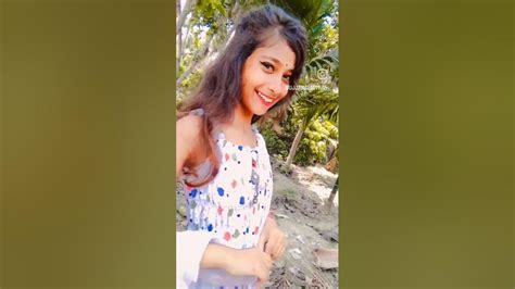 Youtube Ajnabi Mujhko Itna Bata Dil Mera Kyon Pareshan Hai Youtube