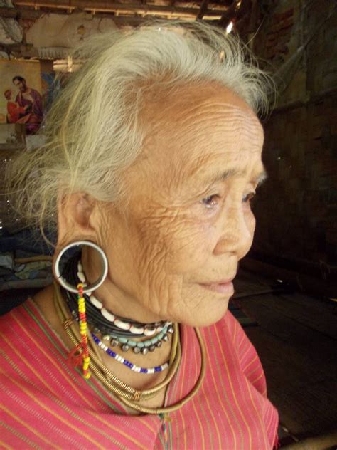 Karenni People