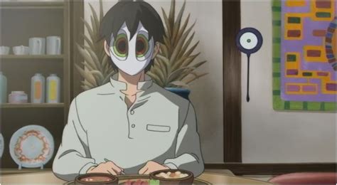 Xamd Lost Memories Japan Powered