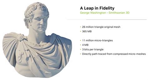 Color Spaces In Opencv Color Spaces Are A Way To Characterize By