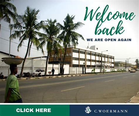 Olatunbosun Ojo On Linkedin Reliable Technical Equipment And Services For Nigerian Businesses