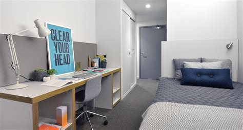 Lse Accommodation London United Kingdom Uniacco