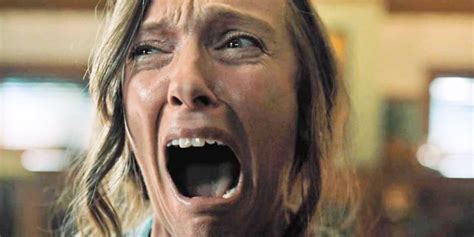 Las Mejores Películas De Terror 2018 Comunidaria